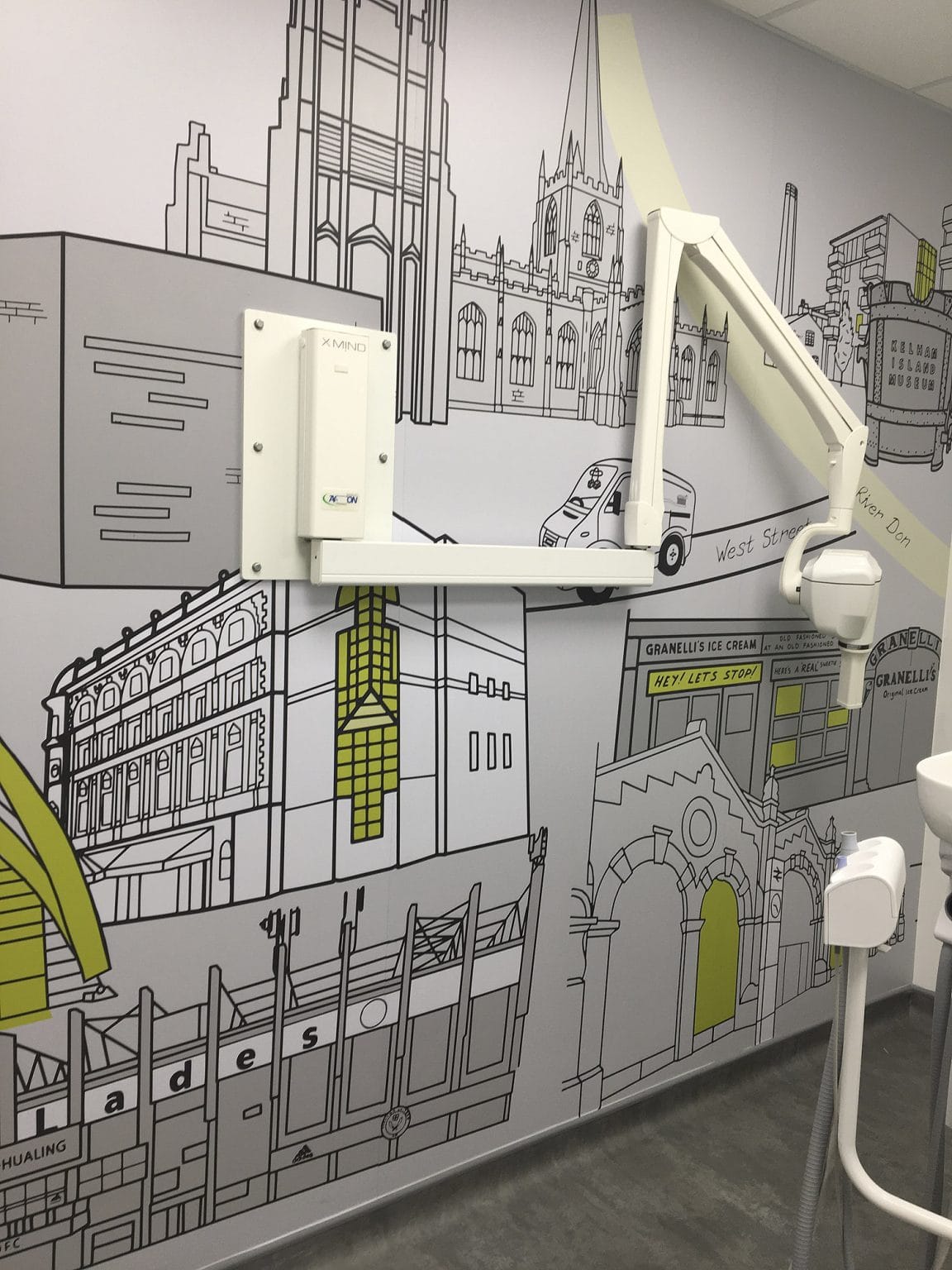 Welcome to Wall Nuts - Wall Nuts